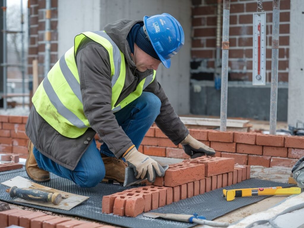 Z czego budowano domy w latach 70.? Historia PRL-owskiego budownictwa